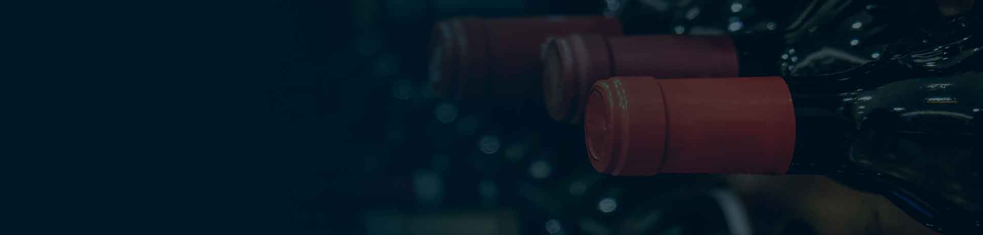 TTB Label Approval & Formulation & State Brand Registrations - Buchman ...